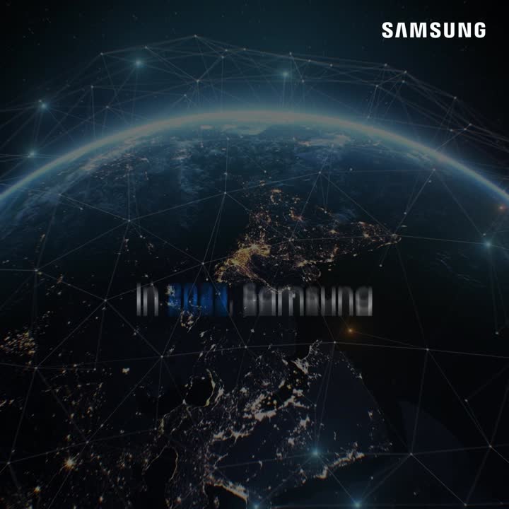 Samsung Networks on LinkedIn: #vran #openran Samsung Networks on LinkedIn: #vran #openran