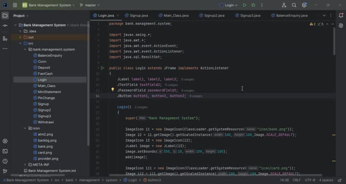 AMAN KUMAR AMAR on LinkedIn: #intern #javaprogrammingintern # ... AMAN KUMAR AMAR on LinkedIn: #intern #javaprogrammingintern # ...