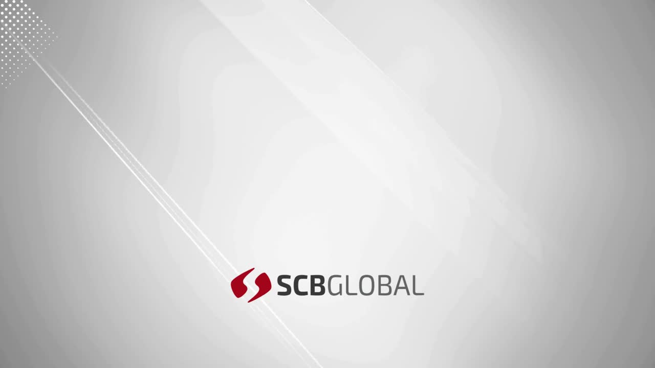 SCB Global Ltd on LinkedIn: #ai #scbglobal #optox #puttingthexincx # ... SCB Global Ltd on LinkedIn: #ai #scbglobal #optox #puttingthexincx # ...
