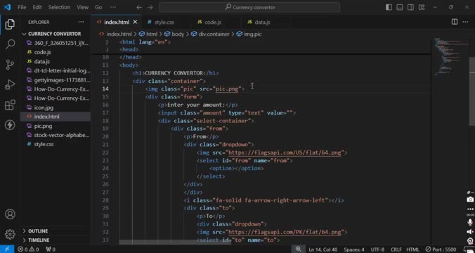 Dania Tahir on LinkedIn: #webdevelopment #javascript #html #css # ... Dania Tahir on LinkedIn: #webdevelopment #javascript #html #css # ...