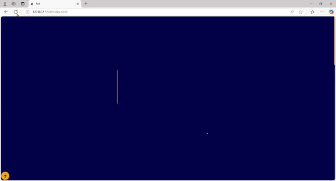 Aya Magdy on LinkedIn: #html #css #javascript #bootstrap #animation # ... Aya Magdy on LinkedIn: #html #css #javascript #bootstrap #animation # ...