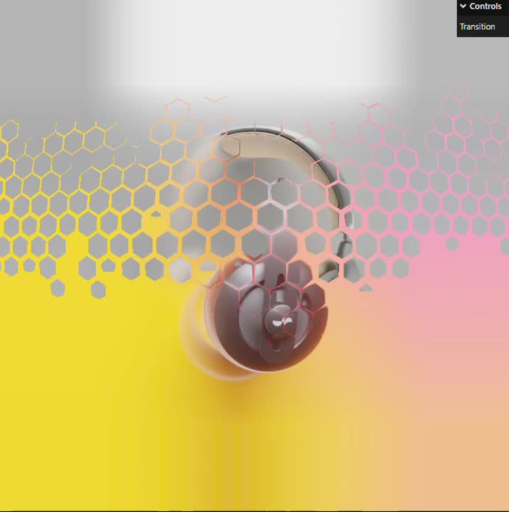 Freab Mesfin on LinkedIn: I've been experimenting with TSL (Three.js ... Freab Mesfin on LinkedIn: I've been experimenting with TSL (Three.js ...