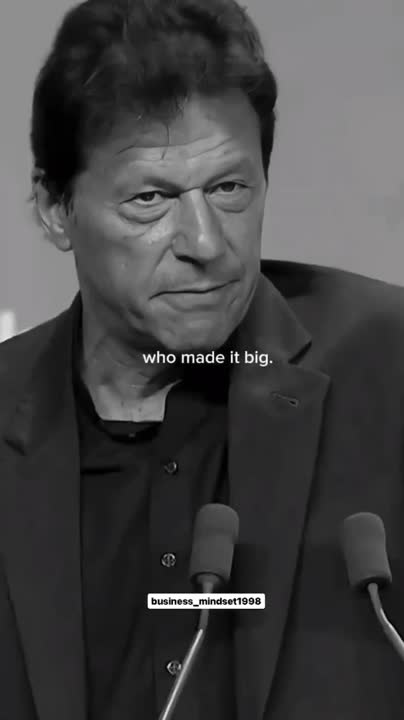 Huzaifa Ahmed Khan on LinkedIn: #michelle #imrankhan #reels # ... Huzaifa Ahmed Khan on LinkedIn: #michelle #imrankhan #reels # ...