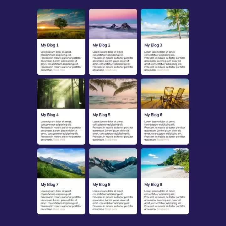David Mráz on LinkedIn: #css #html5 #htmlcss #coder #webdev # ... David Mráz on LinkedIn: #css #html5 #htmlcss #coder #webdev # ...