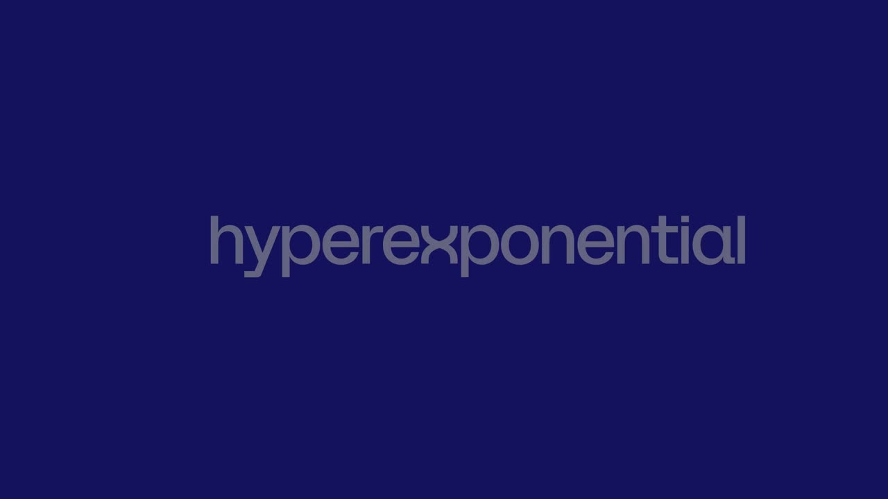 hyperexponential on LinkedIn: Have you heard about our new reinsurance ... hyperexponential on LinkedIn: Have you heard about our new reinsurance ...
