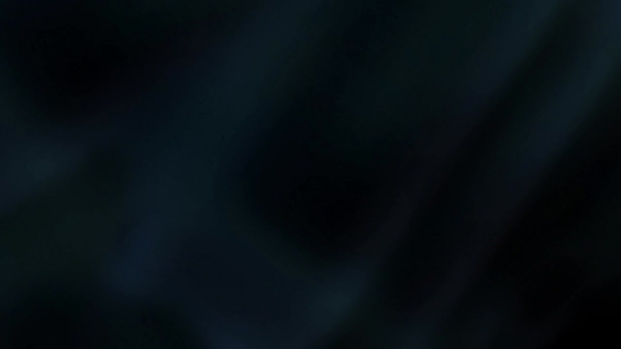 CODESYS Group on LinkedIn: #codesys CODESYS Group on LinkedIn: #codesys