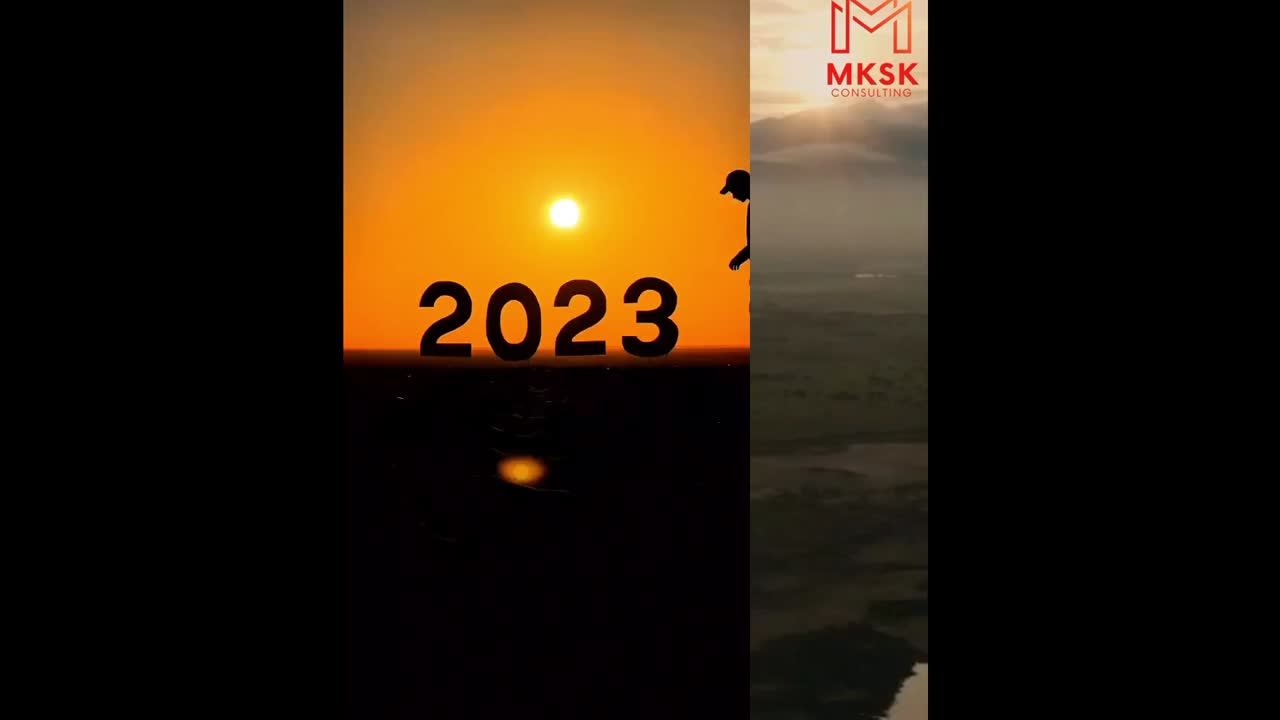 MKSK Consulting on LinkedIn: Welcome to 2024! Speak to MKSK Consulting ... MKSK Consulting on LinkedIn: Welcome to 2024! Speak to MKSK Consulting ...