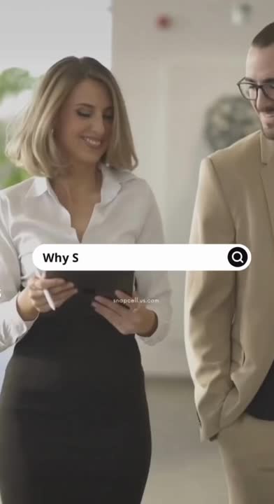 Snapcell (Acquired by TradePending) on LinkedIn: Why SnapCell for BDC Snapcell (Acquired by TradePending) on LinkedIn: Why SnapCell for BDC
