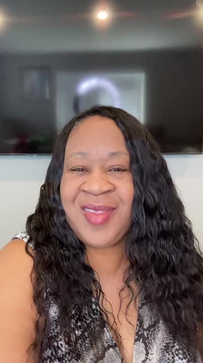 Jeanette Abney on LinkedIn: #jeanetteabneylmft #preciouspredicaments # ... Jeanette Abney on LinkedIn: #jeanetteabneylmft #preciouspredicaments # ...