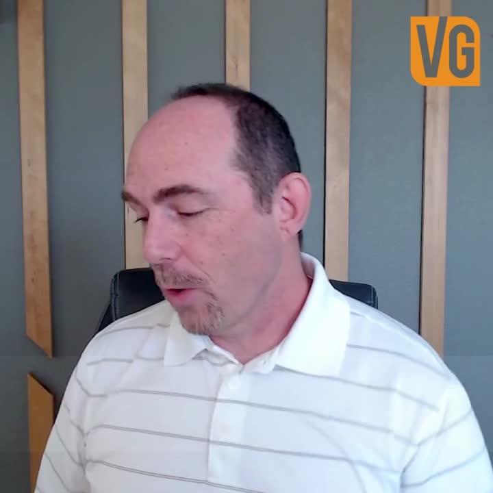 Dean Isaacs on LinkedIn: #fractionalrole #fractionalcmo #marketingtips ... Dean Isaacs on LinkedIn: #fractionalrole #fractionalcmo #marketingtips ...