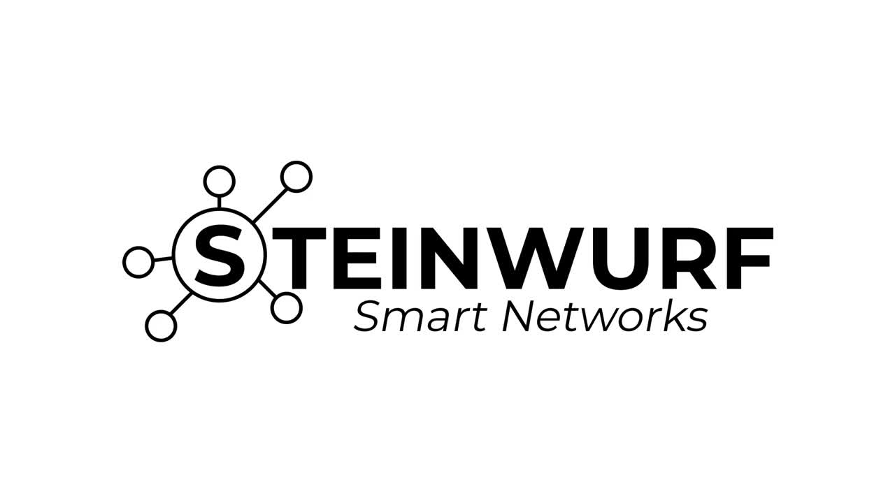 Steinwurf on LinkedIn: Steinwurf - Fixing the Real Time experience - a ... Steinwurf on LinkedIn: Steinwurf - Fixing the Real Time experience - a ...