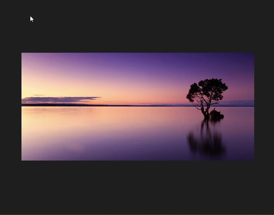 Harsh Jha on LinkedIn: Focus course animation Today, I… Harsh Jha on LinkedIn: Focus course animation Today, I…