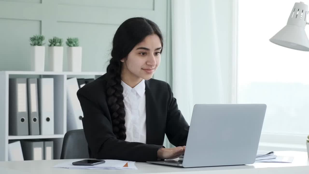 William Martin on LinkedIn: 📢 WEBINAR TOMORROW 📢 Our highly anticipated ... William Martin on LinkedIn: 📢 WEBINAR TOMORROW 📢 Our highly anticipated ...