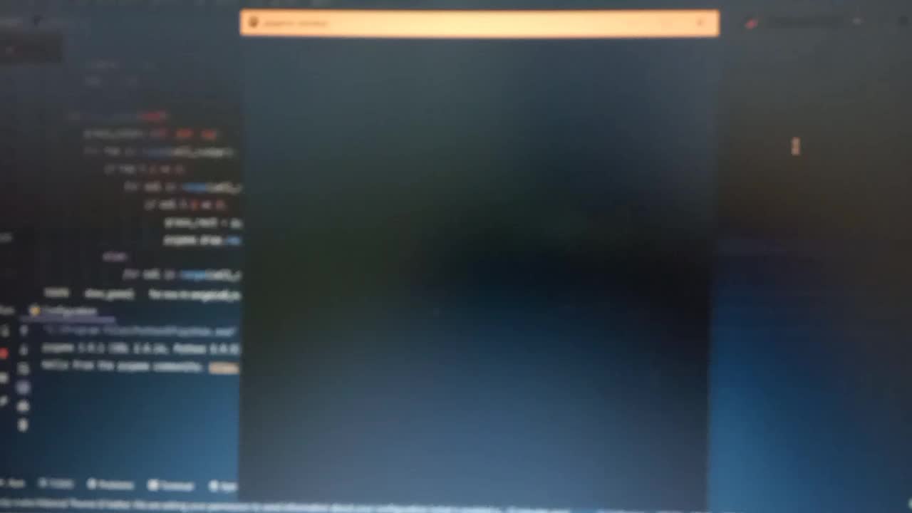 Prajyot Tayde on LinkedIn: #python Prajyot Tayde on LinkedIn: #python