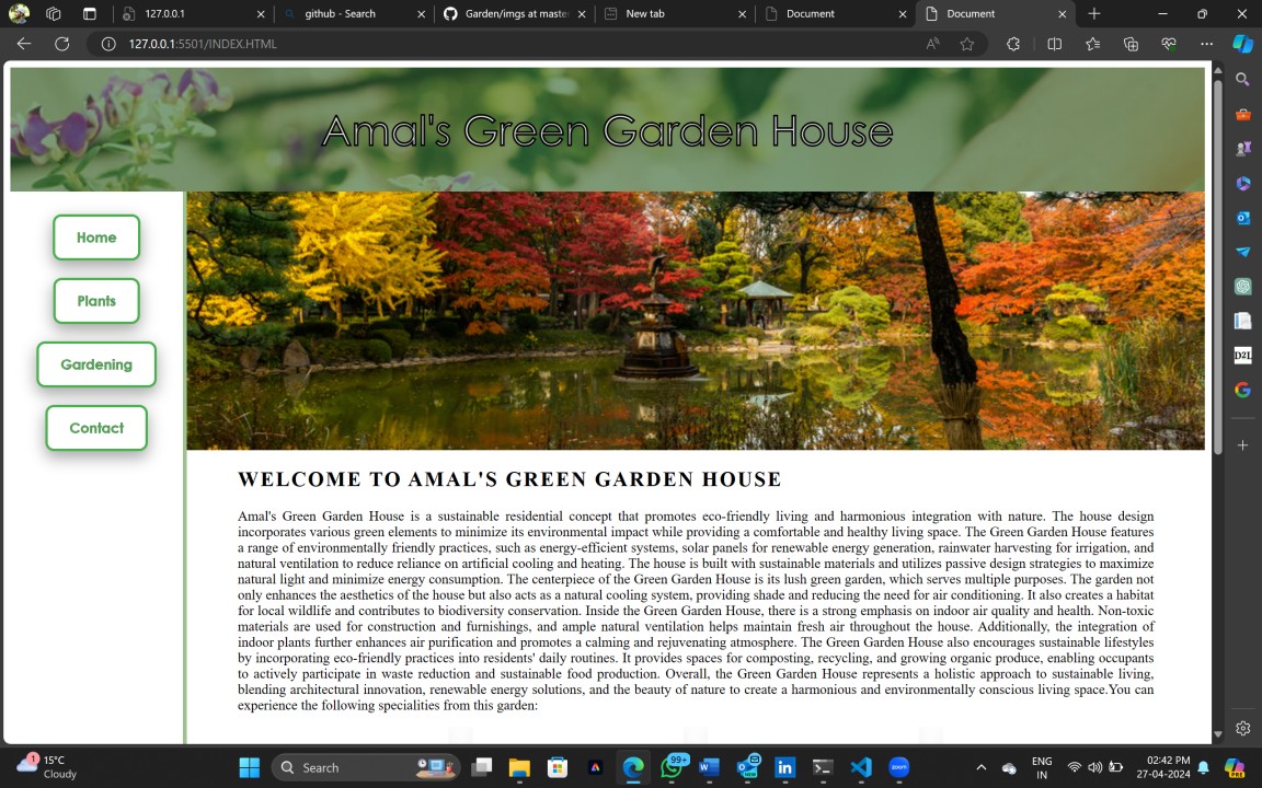 #html #css #webdevelopment #responsivedesign | Amal Kuriakose #html #css #webdevelopment #responsivedesign | Amal Kuriakose