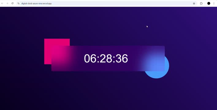 #webdevelopment #fullstack #react #javascript | Vinay P #webdevelopment #fullstack #react #javascript | Vinay P