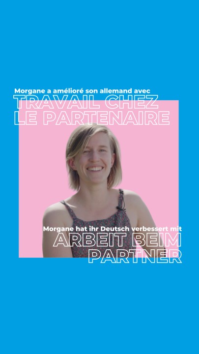 Alexandra Latorse on LinkedIn: Travail chez le partenaire : acquérir ... Alexandra Latorse on LinkedIn: Travail chez le partenaire : acquérir ...