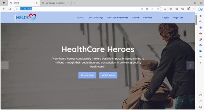 Mohammad Al-Ghzawi on LinkedIn: #laravel #laravelframework #php #html # ... Mohammad Al-Ghzawi on LinkedIn: #laravel #laravelframework #php #html # ...
