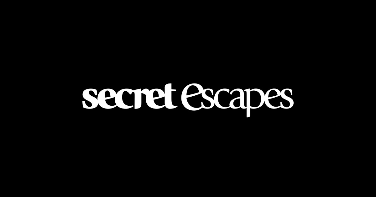 Rafael Roman on LinkedIn: OwnBackup x Secret Escapes Rafael Roman on LinkedIn: OwnBackup x Secret Escapes