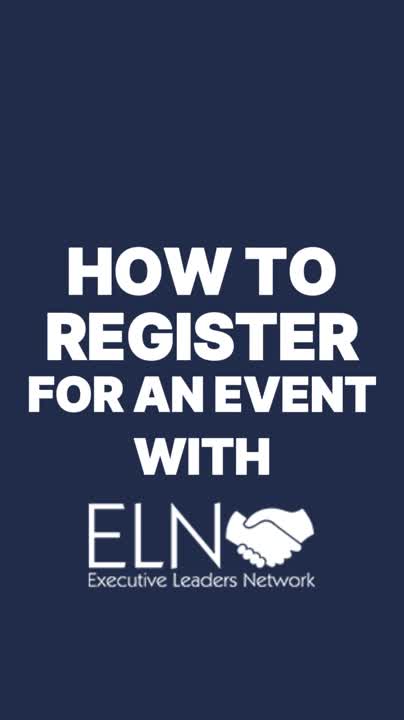 Mark Villarosa on LinkedIn: Organising your own events can be STRESSFUL ... Mark Villarosa on LinkedIn: Organising your own events can be STRESSFUL ...