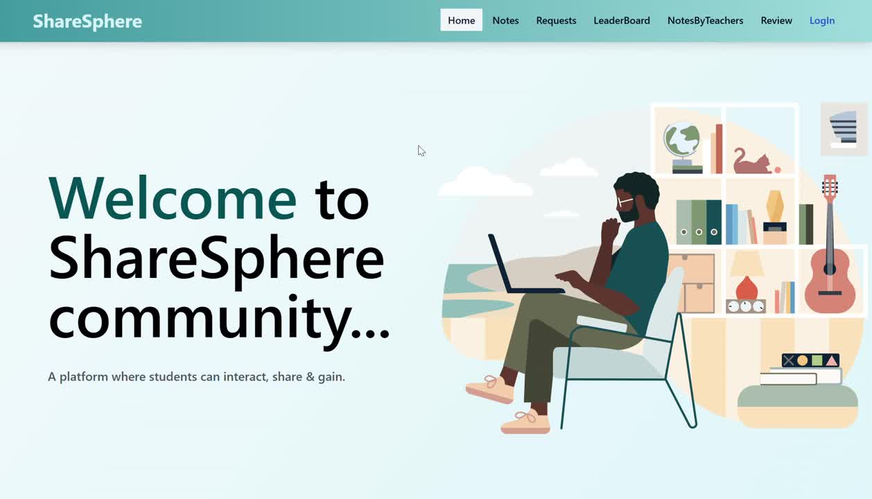 Utkarsh Tiwari on LinkedIn: #project #reactjs #javascript # ... Utkarsh Tiwari on LinkedIn: #project #reactjs #javascript # ...