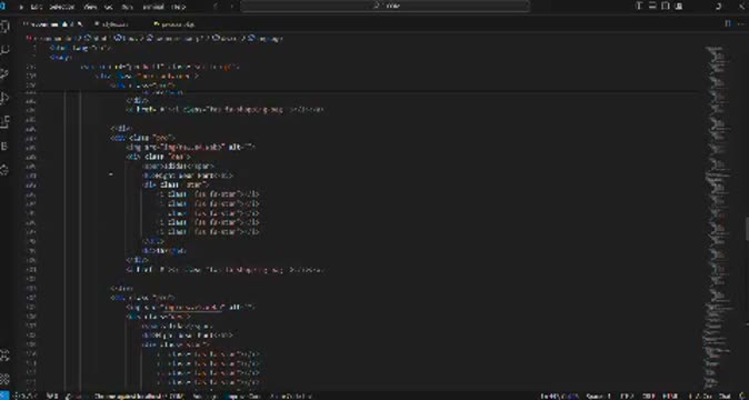 Gajula Dhalika on LinkedIn: #webdevelopment #ecommerce #html #css # ... Gajula Dhalika on LinkedIn: #webdevelopment #ecommerce #html #css # ...
