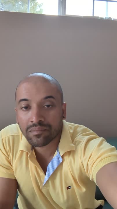 Zubin Pratap on LinkedIn: #softwareengineering #careerchange Zubin Pratap on LinkedIn: #softwareengineering #careerchange