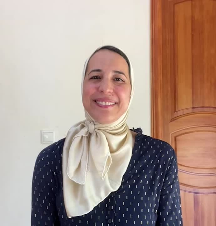 Hajar Mousannif on LinkedIn: #ai #opensource #llm #machinelearning # ... Hajar Mousannif on LinkedIn: #ai #opensource #llm #machinelearning # ...