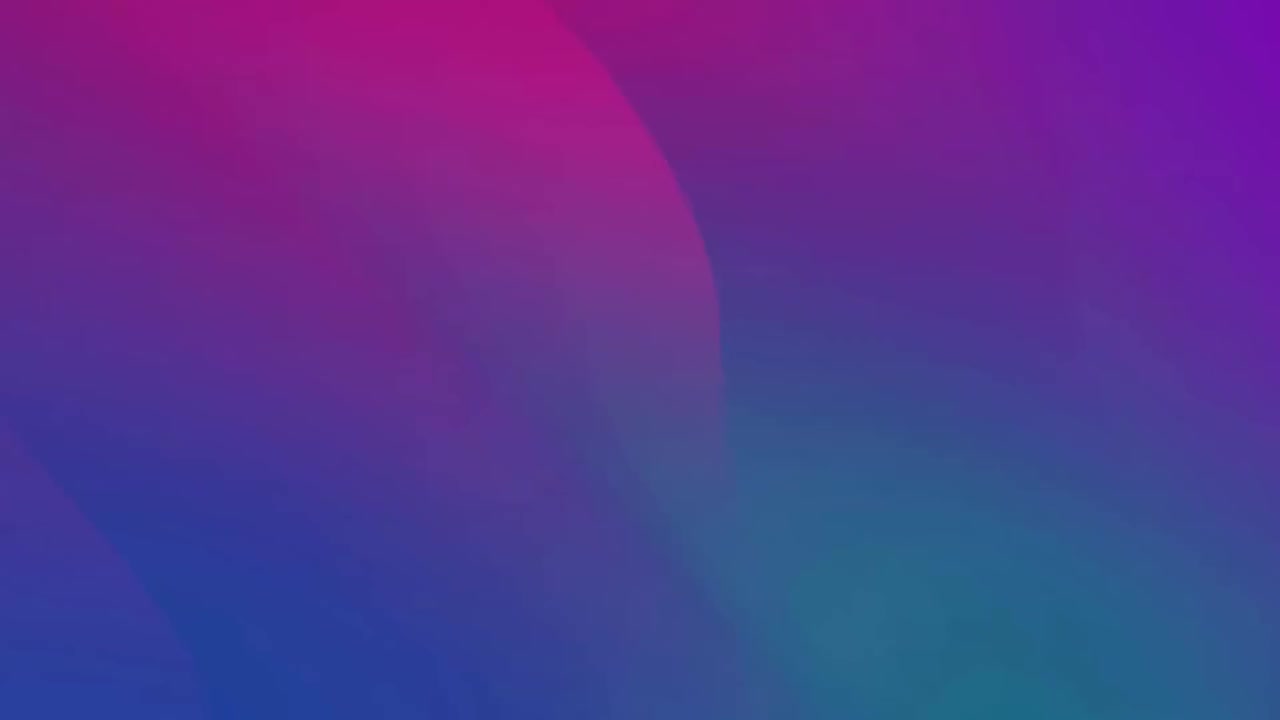 Arman Arfat on LinkedIn: #html #css #javascript #webdesign # ... Arman Arfat on LinkedIn: #html #css #javascript #webdesign # ...