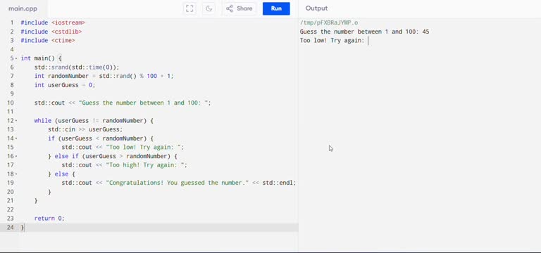 Aniket Jadhav on LinkedIn: #codesoft #pythonprogramming Aniket Jadhav on LinkedIn: #codesoft #pythonprogramming