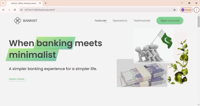 Laiba Ghaffar on LinkedIn: #javascript #frontenddevelopment # ... Laiba Ghaffar on LinkedIn: #javascript #frontenddevelopment # ...