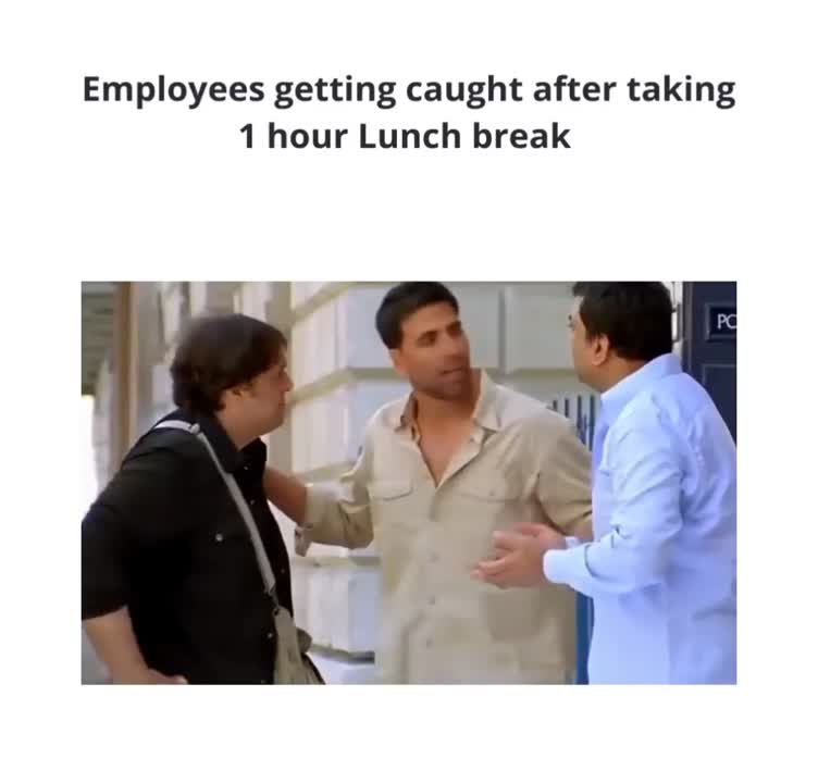 Want to help me? #javascript #python #programmingmemes | Syed Daniyal A ... Want to help me? #javascript #python #programmingmemes | Syed Daniyal A ...