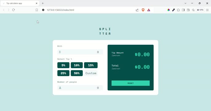 Kashish Bishnoi on LinkedIn: #webdevelopment #tailwindcss #javascript # ... Kashish Bishnoi on LinkedIn: #webdevelopment #tailwindcss #javascript # ...