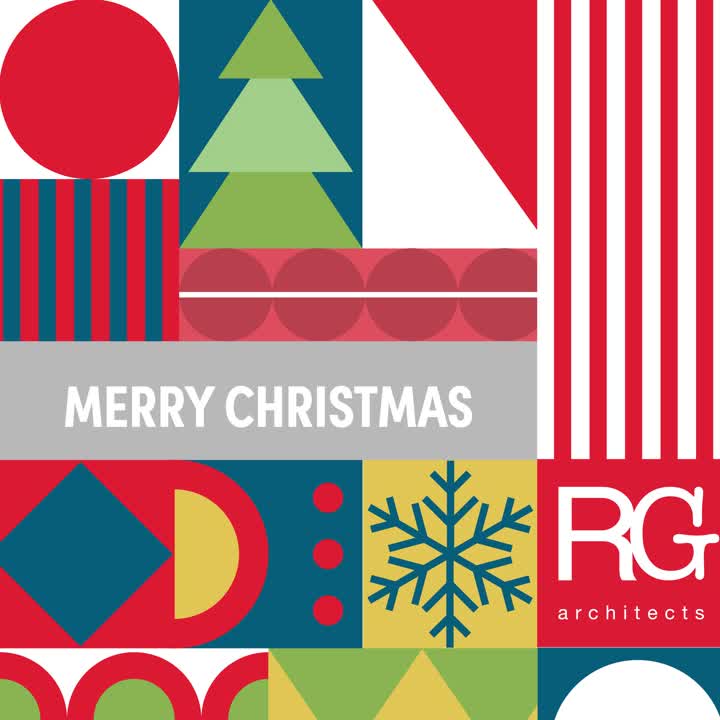 RG Architects, P.A on LinkedIn: Merry Christmas from all of us at RG ... RG Architects, P.A on LinkedIn: Merry Christmas from all of us at RG ...