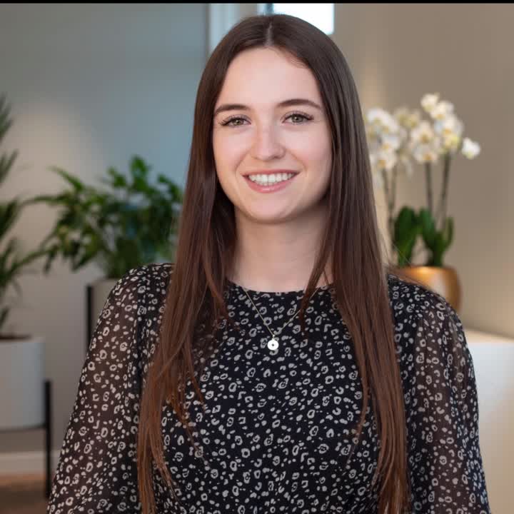 Maria Frost on LinkedIn: My first ever personal LinkedIn post, to say ... Maria Frost on LinkedIn: My first ever personal LinkedIn post, to say ...