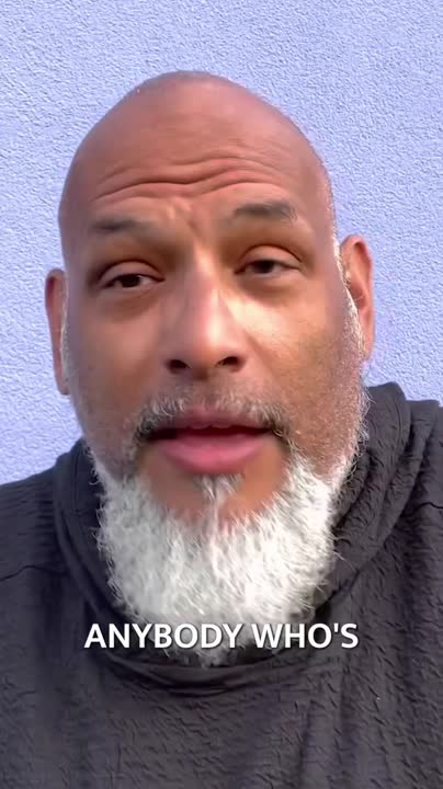 Pauline Isherwood 🌱 on LinkedIn: I love the work of John Amaechi OBE ... Pauline Isherwood 🌱 on LinkedIn: I love the work of John Amaechi OBE ...