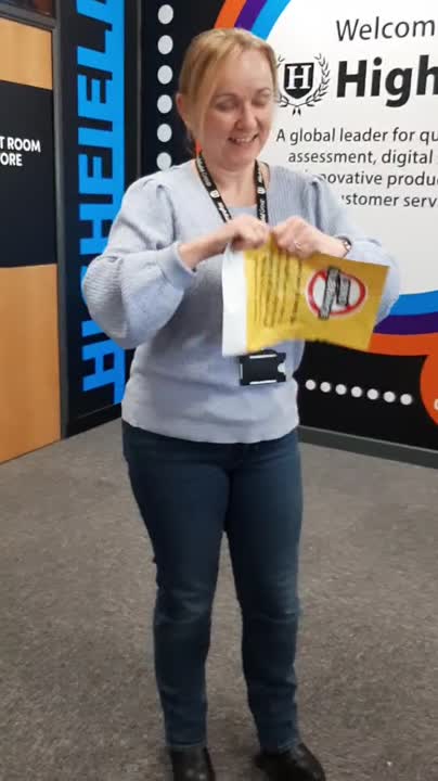 POD - Posters on Demand on LinkedIn: #postersondemand #canyouripit # ... POD - Posters on Demand on LinkedIn: #postersondemand #canyouripit # ...