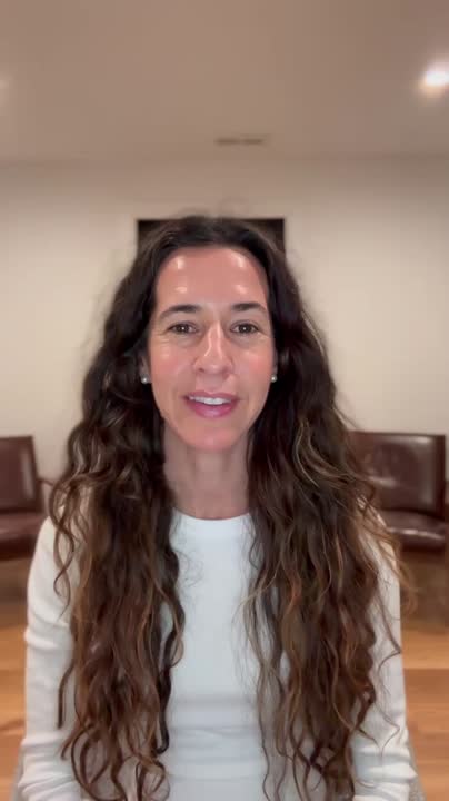 Scott Buell on LinkedIn: #mondaymindfulness Scott Buell on LinkedIn: #mondaymindfulness
