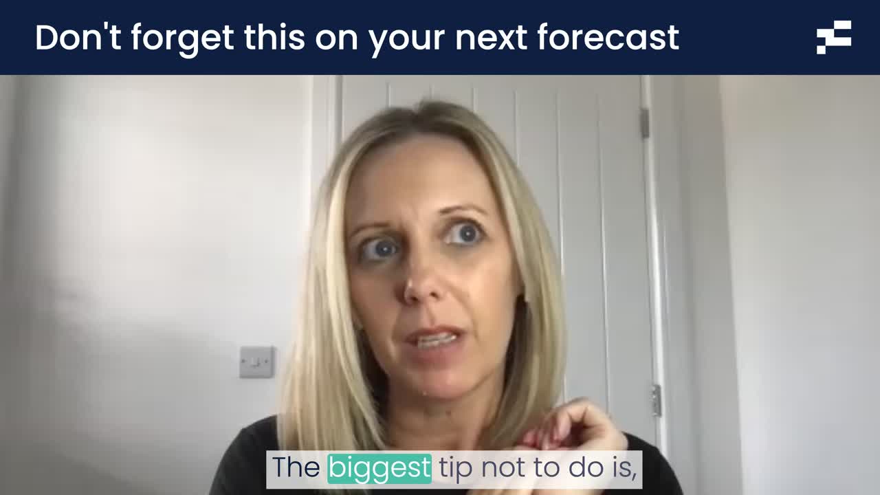 Darren Glanville on LinkedIn: 💡 Great Insights from Cheryl Sharp FCCA 💡 ... Darren Glanville on LinkedIn: 💡 Great Insights from Cheryl Sharp FCCA 💡 ...
