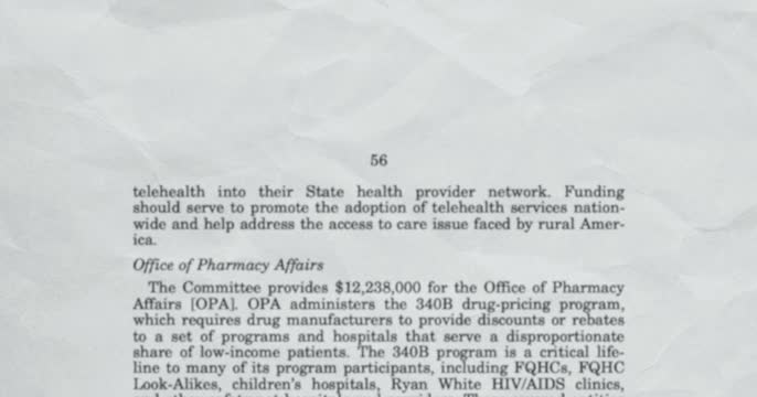 340B Matters on LinkedIn: Protect 340B 340B Matters on LinkedIn: Protect 340B