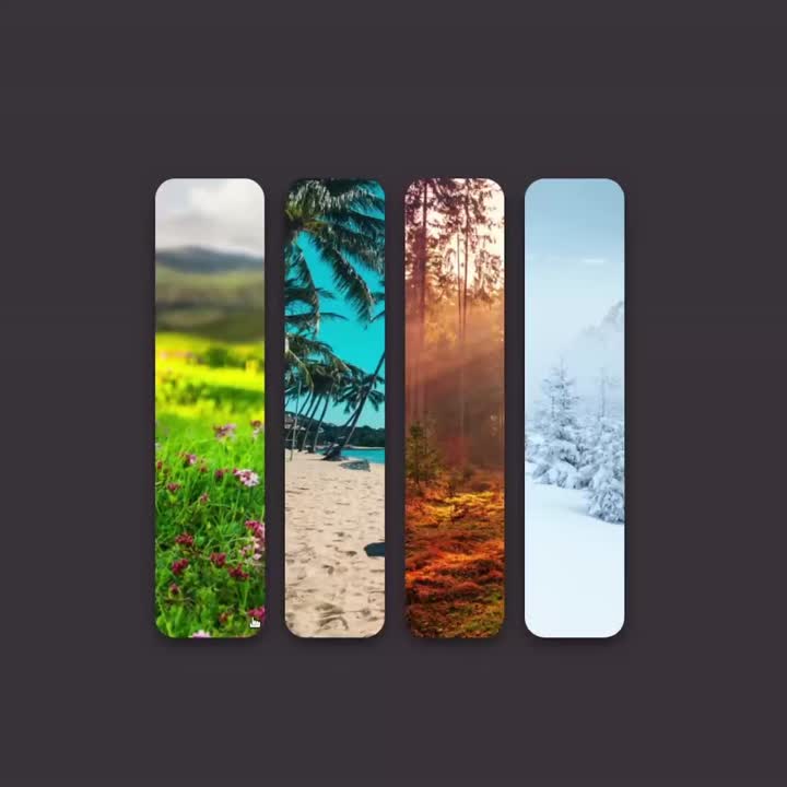 David Mráz on LinkedIn: #css #html #webdev #coders #programmer # ... David Mráz on LinkedIn: #css #html #webdev #coders #programmer # ...