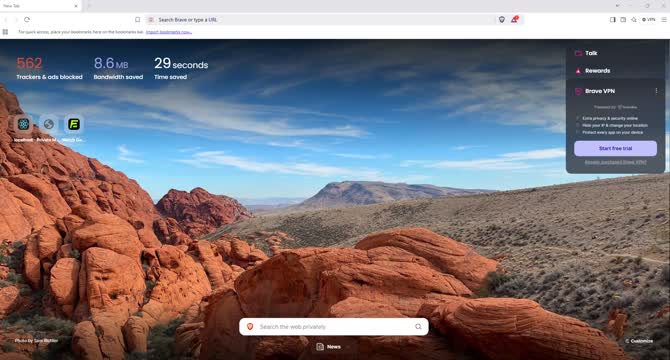 Aditya Navaneethan on LinkedIn: #ai #springboot #react #openai # ... Aditya Navaneethan on LinkedIn: #ai #springboot #react #openai # ...