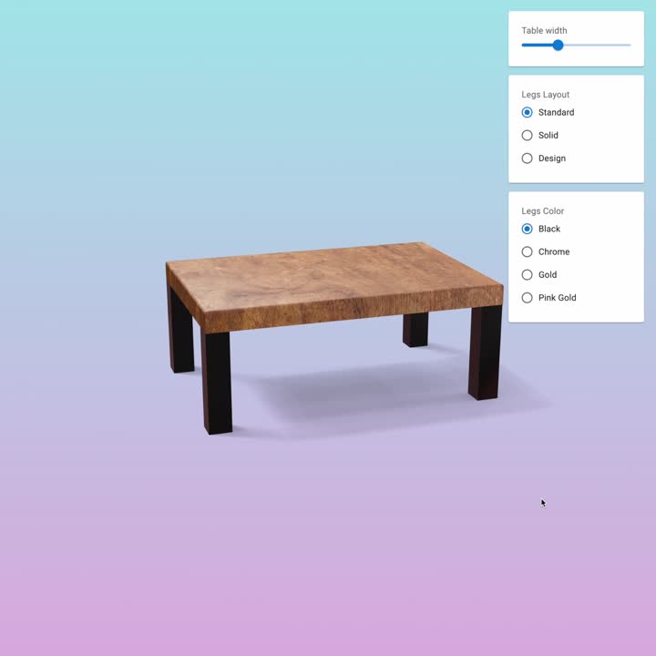 Wassim SAMAD on LinkedIn: #react #reactjs #threejs #r3f #developers # ... Wassim SAMAD on LinkedIn: #react #reactjs #threejs #r3f #developers # ...
