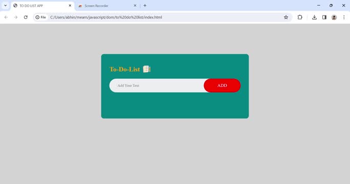 #html #css #developer #coding #javascript #beginner #webdevelopment ... #html #css #developer #coding #javascript #beginner #webdevelopment ...