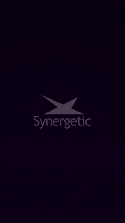 Synergetic, Inc. on LinkedIn: #wearesynergetic #avproduction # ... Synergetic, Inc. on LinkedIn: #wearesynergetic #avproduction # ...