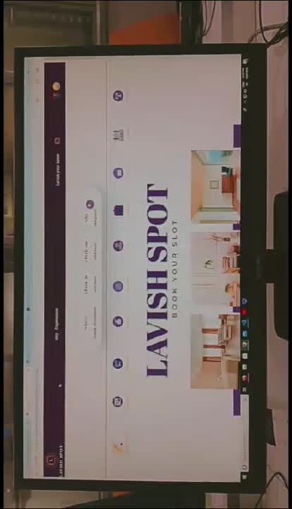 Vignesh R on LinkedIn: #webdevelopment #html #css #learningjourney Vignesh R on LinkedIn: #webdevelopment #html #css #learningjourney