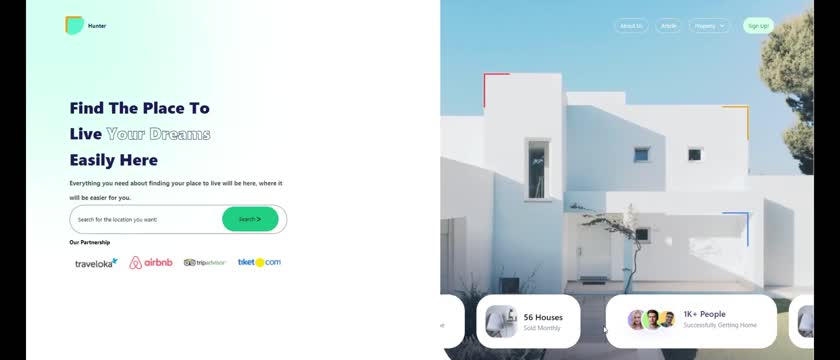 Assem Ayman Abdelfatah on LinkedIn: #react #vite #swiper # ... Assem Ayman Abdelfatah on LinkedIn: #react #vite #swiper # ...