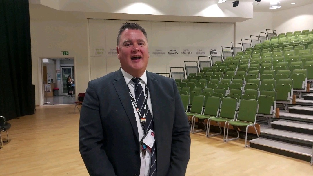 Castle View School on LinkedIn: #openevening #choices #castleview # ... Castle View School on LinkedIn: #openevening #choices #castleview # ...