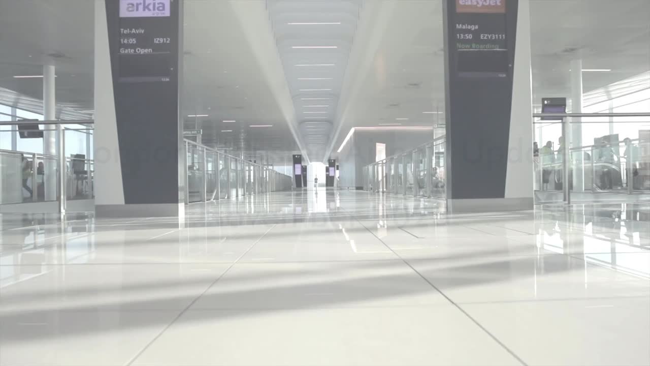 London Stansted Airport on LinkedIn: London Stansted Airport recorded ... London Stansted Airport on LinkedIn: London Stansted Airport recorded ...