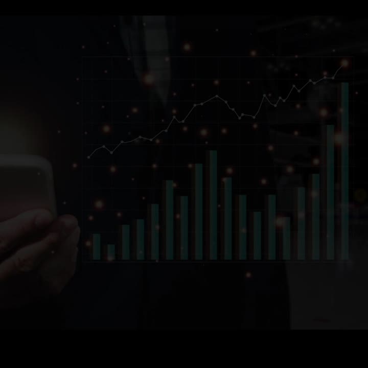 Shiran Attias on LinkedIn: NPM Private Market Solutions Shiran Attias on LinkedIn: NPM Private Market Solutions